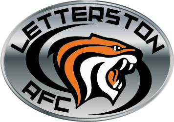 Letterston AFC v Kilgetty AFC II – Kilgetty Association Football Club