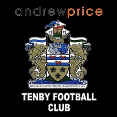 Kilgetty AFC v Tenby United AFC – Kilgetty Association Football Club